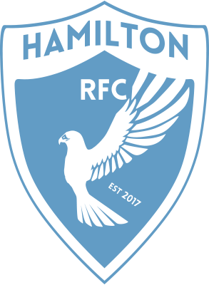 Hamilton RFC ALUMNI – Hamilton RFC