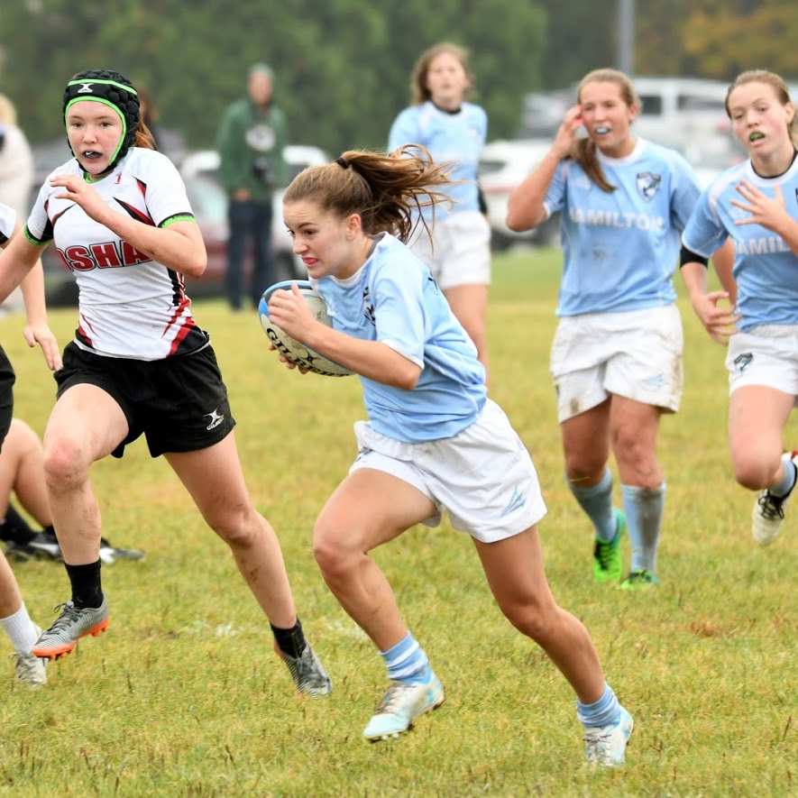 Class of 2019 – Hamilton RFC