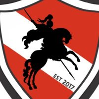 News – Hamilton RFC